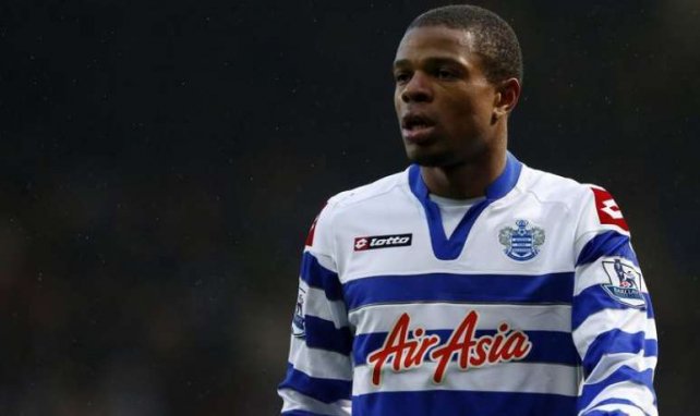 Loïc Rémy et QPR peuvent-ils réaliser l’impossible