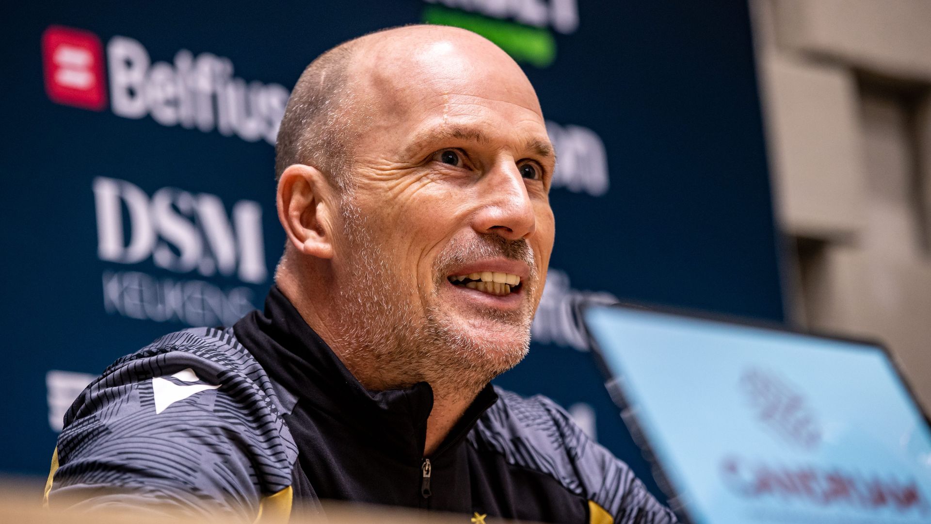 Thomas Varin's Instagram, Twitter & Facebook on IDCrawl